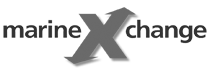 MXP eLearning